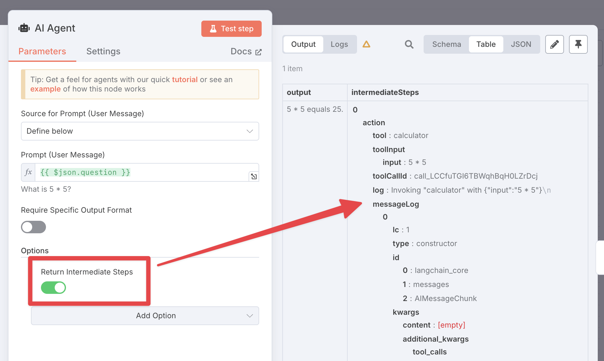 Tips and common issues - SMS-iT Workflow Documentation | SMS-iT Workflow Documentation