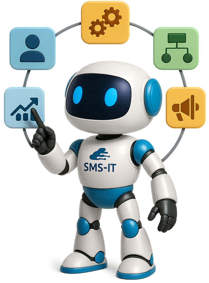 Supabase node common issues | SMS-iT Workflow Documentation